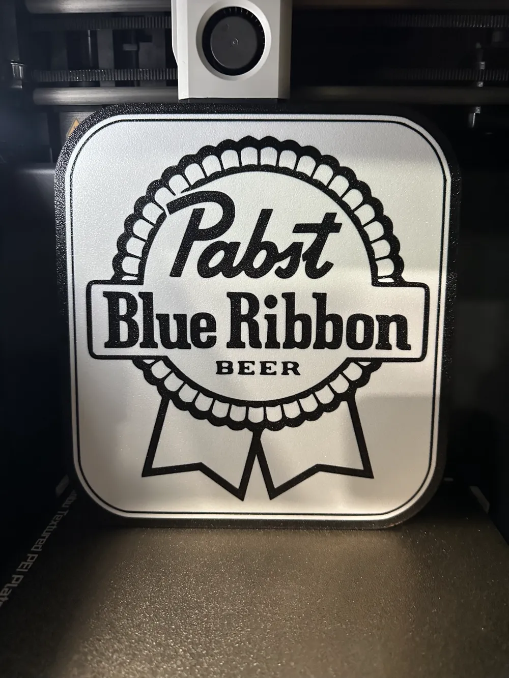 PBR Light box by NES 3D MakerWorld: Download Free 3D Models