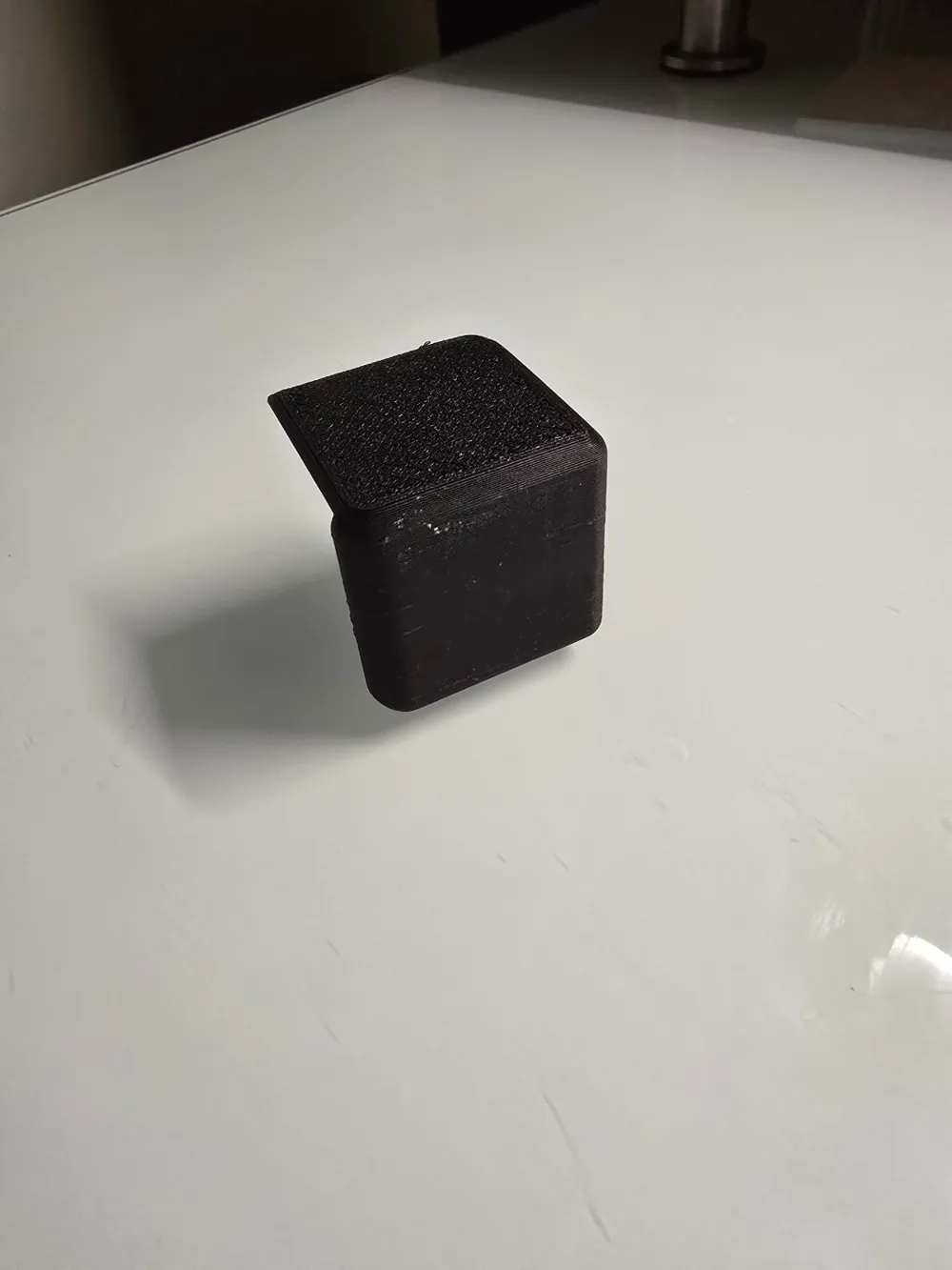 Lightweight Table Corner Protector by KSG - MakerWorld