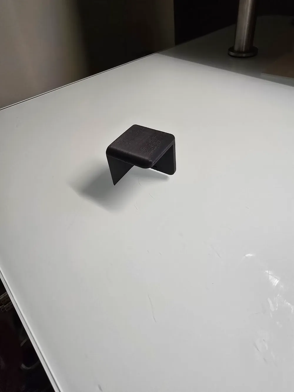 Lightweight Table Corner Protector by KSG - MakerWorld