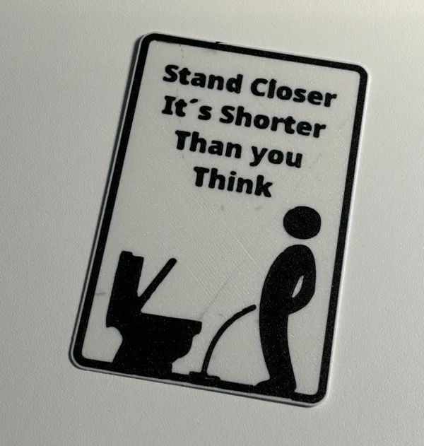 Rubyyy | Collections - MakerWorld