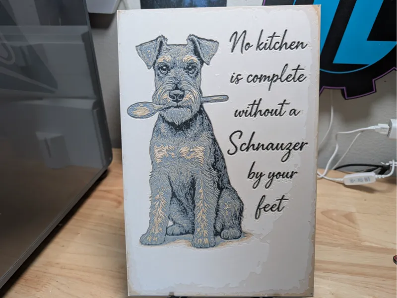 tooling_lee | Published - MakerWorld