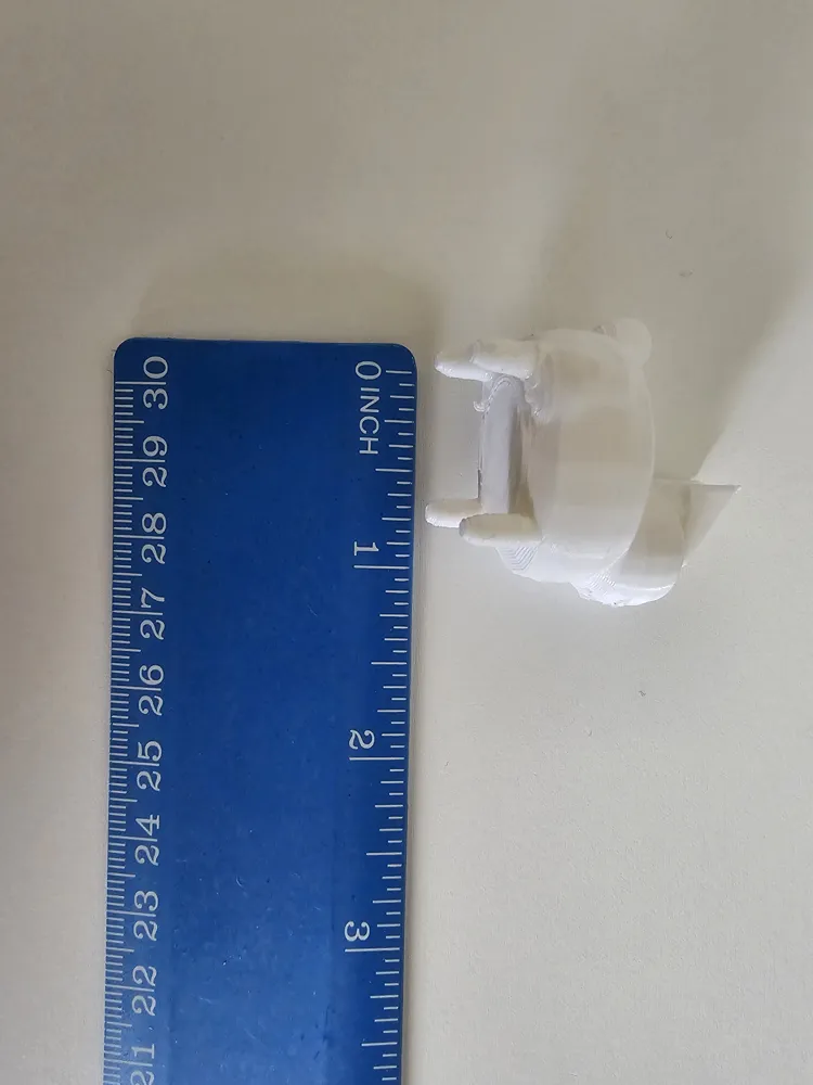 Gubby por avii MakerWorld: Descarga Modelos 3D Gratuitos