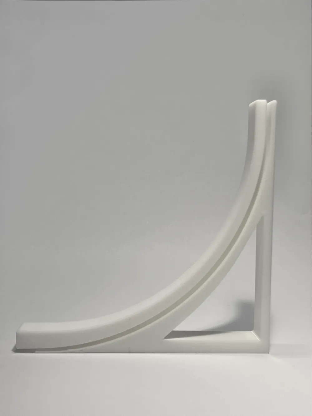 photo background paper stand v2 by stijn - MakerWorld