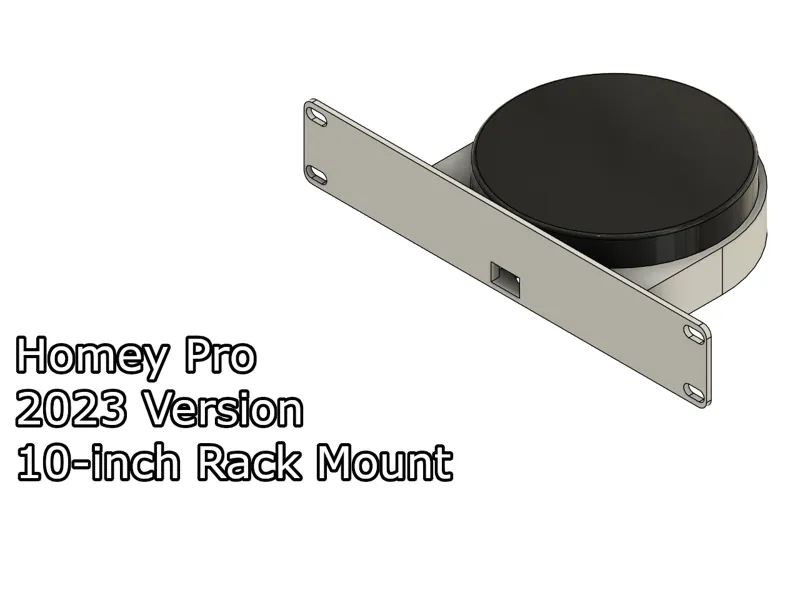 Mauker | Published - MakerWorld