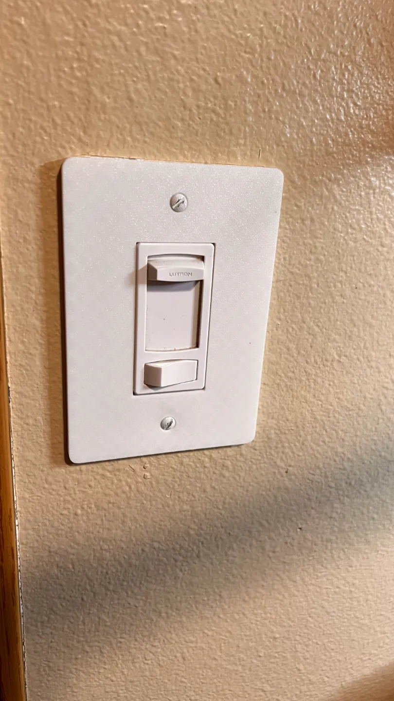 Electrical Outlet Covers by Cory Jorgensen - MakerWorld