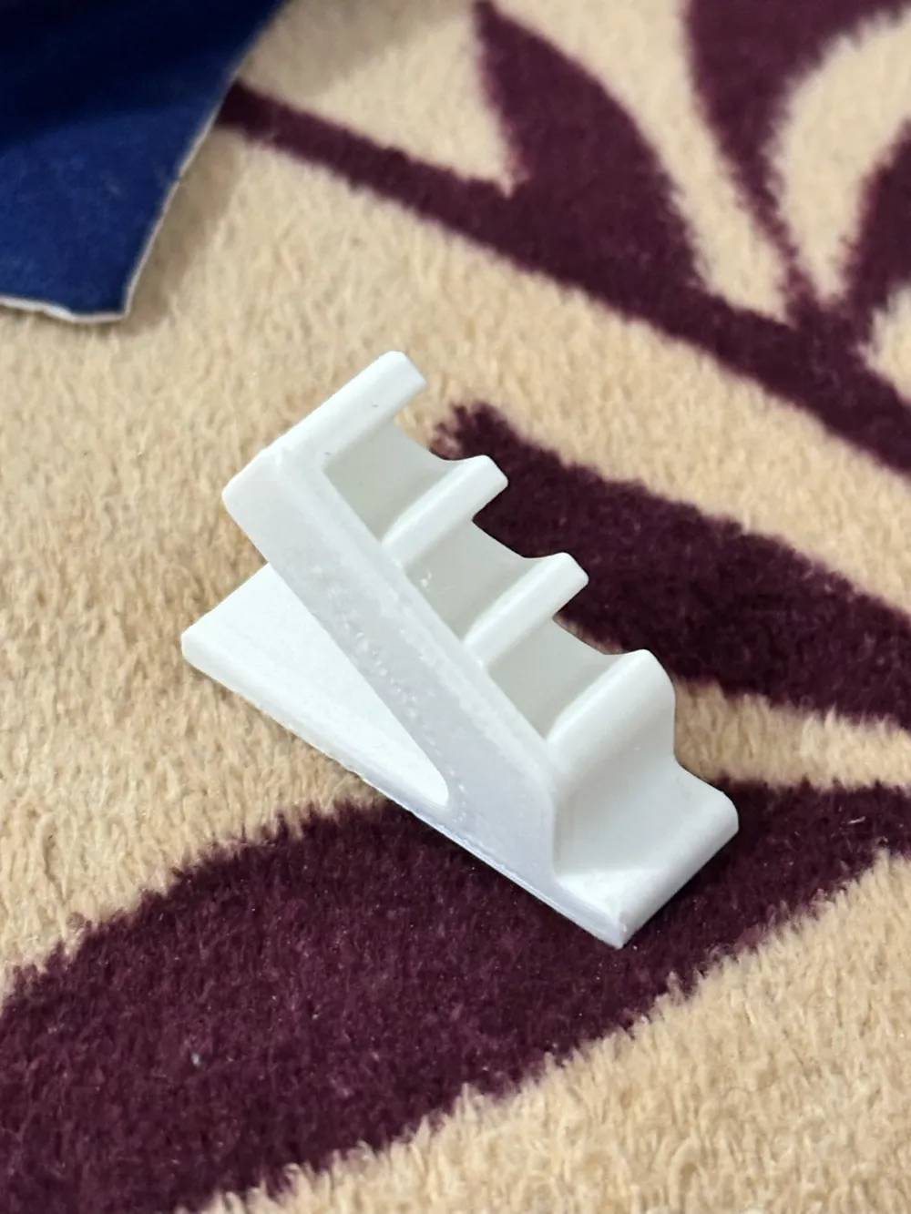 Ultimate Keyboard Angle Stand by mito.sax19 MakerWorld: Download Free ...