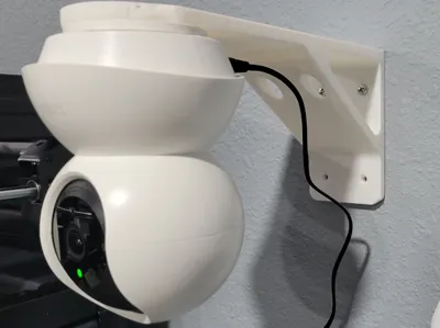 IX24 Solutions | Startseite - MakerWorld