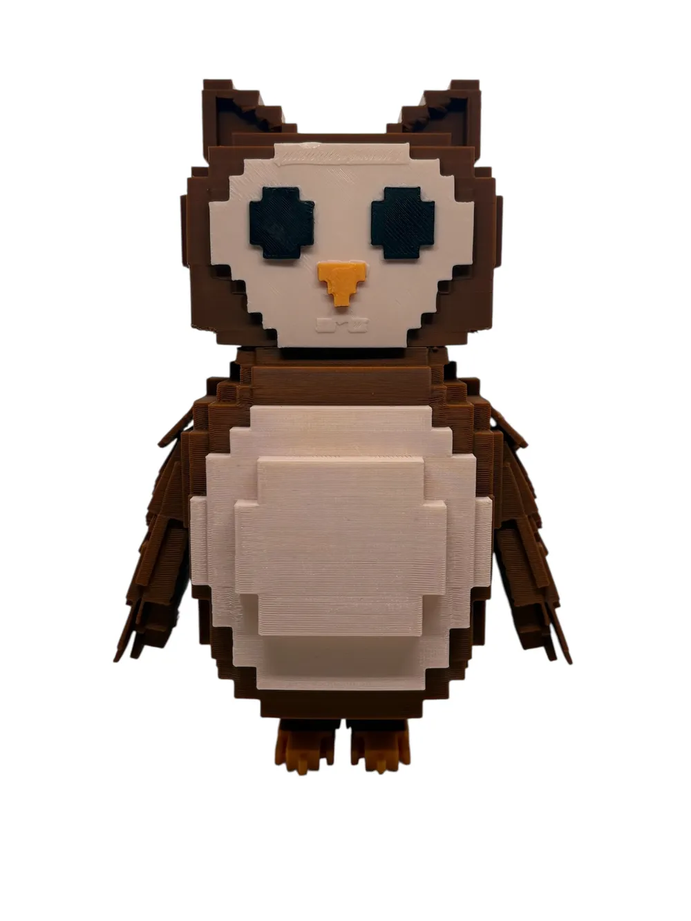 Meowl Steal a "Brainrot" (Roblox) – NO AMS - Free 3D Print Model ...