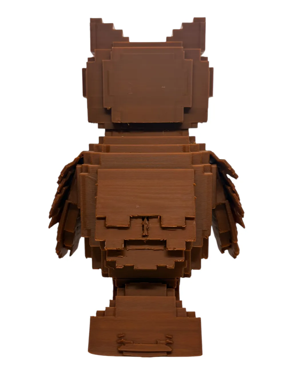 Meowl Steal a "Brainrot" (Roblox) – NO AMS - Free 3D Print Model ...