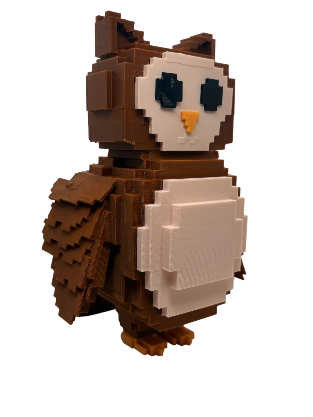 Meowl Steal a "Brainrot" (Roblox) – NO AMS - Free 3D Print Model ...