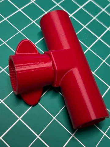 Toothpast Tube Tamer by StuDia - MakerWorld