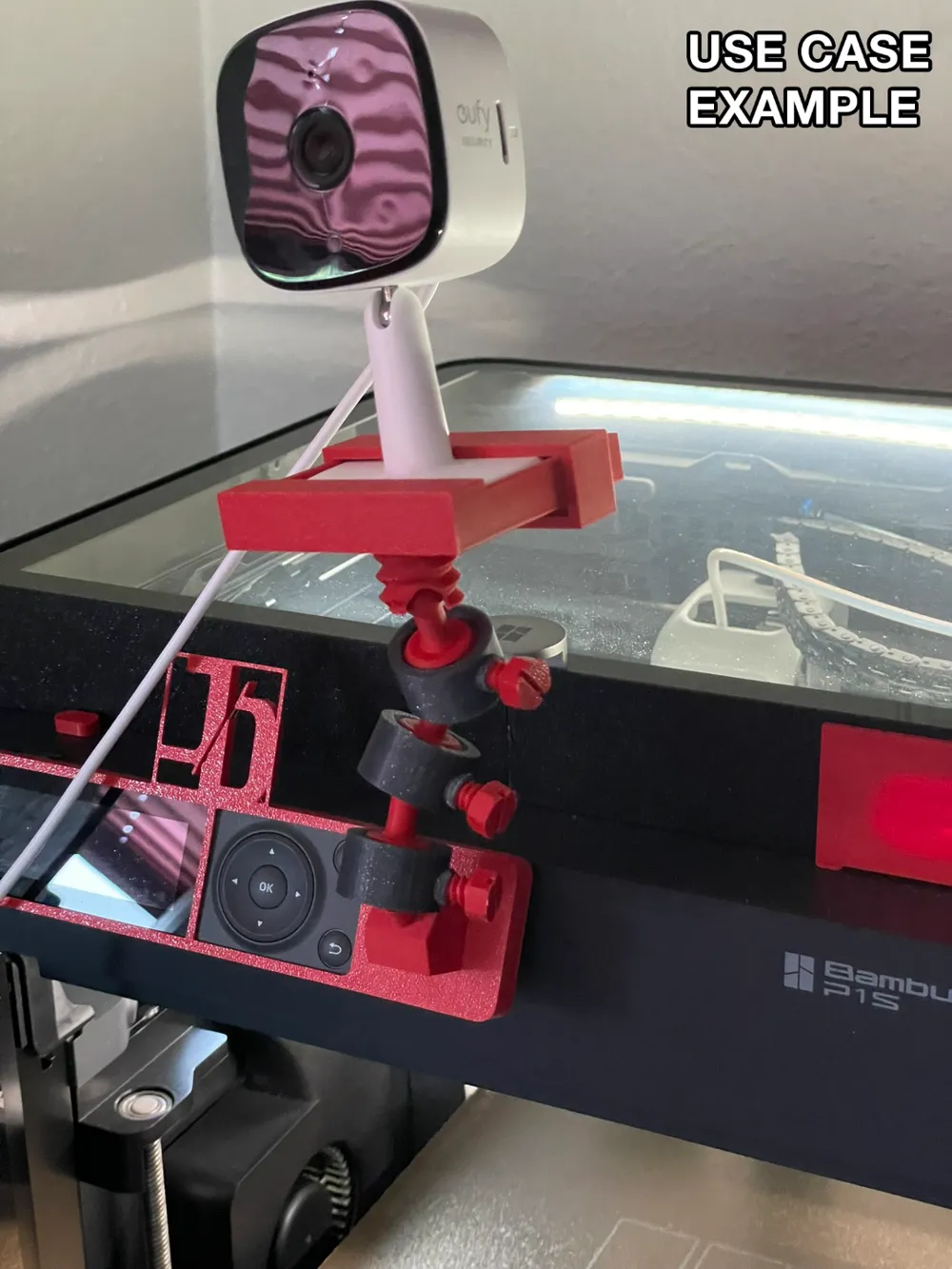 JD Ball Joint V2 (Beta 1) by jakobdam MakerWorld: Download Free 3D Models