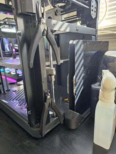 Llλmbda | Published - MakerWorld