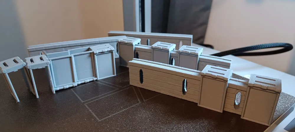 D&D Initiative Tracker for official 5e DM-screens by MeltPels ...