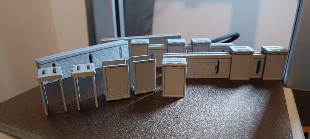 D&D Initiative Tracker for official 5e DM-screens by MeltPels ...