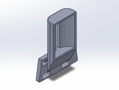 Lukas | Home - MakerWorld