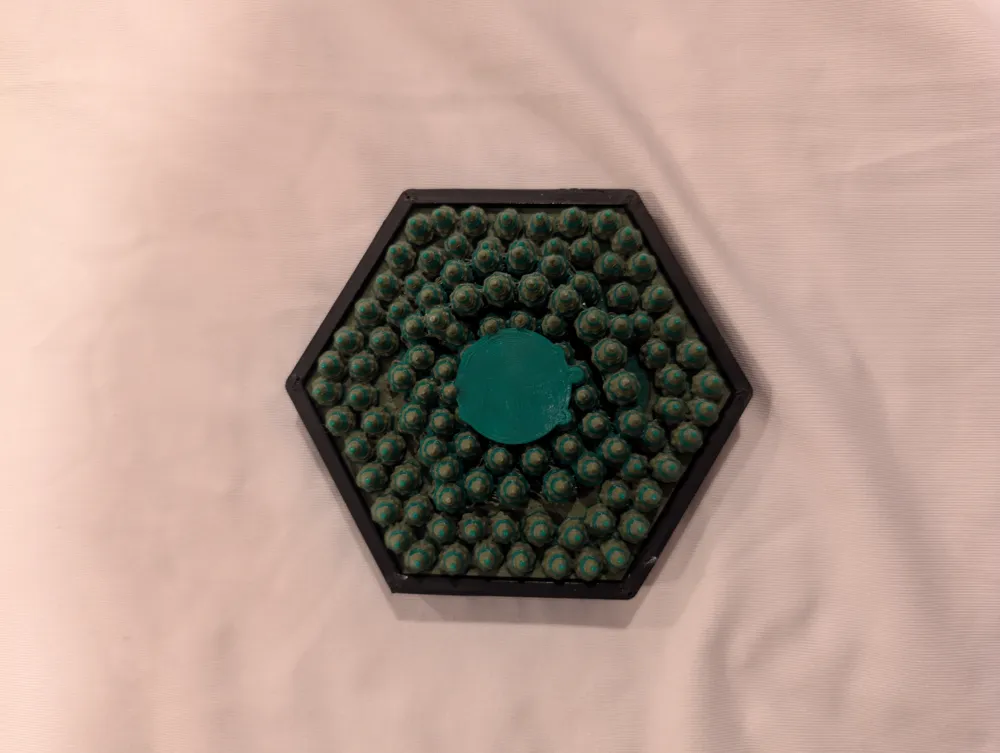 3D Catan Terrain Replacement Tiles by Bruddz MakerWorld: Download Free ...