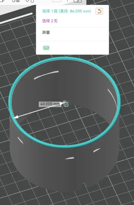Anti-Jam Filament Spool Rewinder by user_1663541930 - MakerWorld
