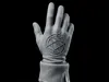 Roy Mustang Arm Sculpture from Fullmetal - Free 3D Print Model - MakerWorld
