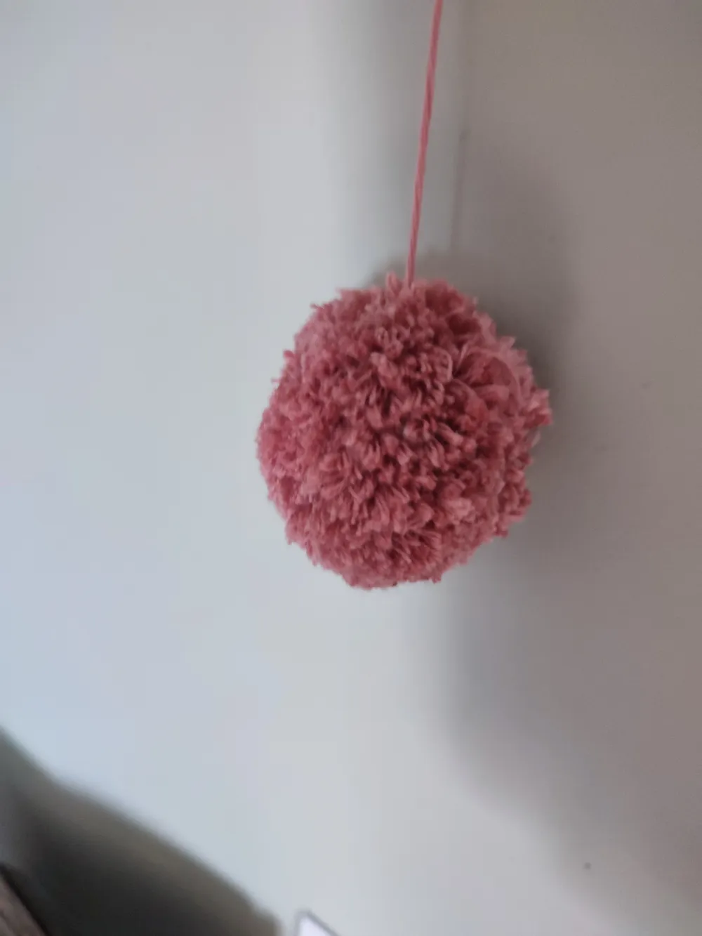 Pom pom maker - Free 3D Print Model - MakerWorld