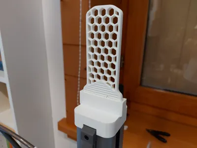 user_1377223964 | Início - MakerWorld