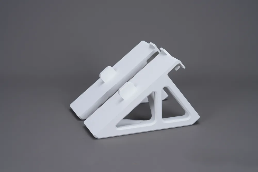 AMS/AMS 2 Pro Top Mount for A2L - Free 3D Print Model - MakerWorld