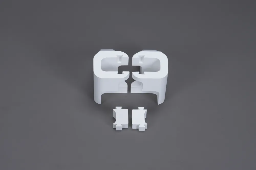 AMS/AMS 2 Pro Top Mount for A2L - Free 3D Print Model - MakerWorld