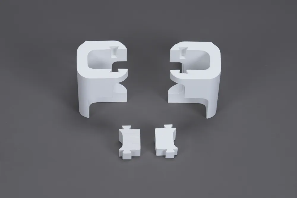 AMS/AMS 2 Pro Top Mount for A2L - Free 3D Print Model - MakerWorld