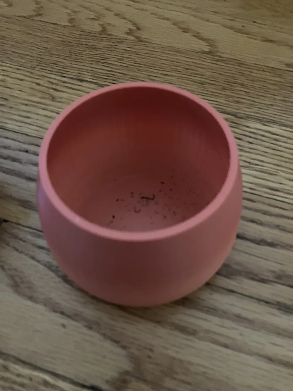 Mini Plant Pot by RPM 3D Prints MakerWorld: Download Free 3D Models