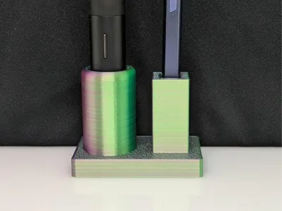 puffco 3d print model download - MakerWorld