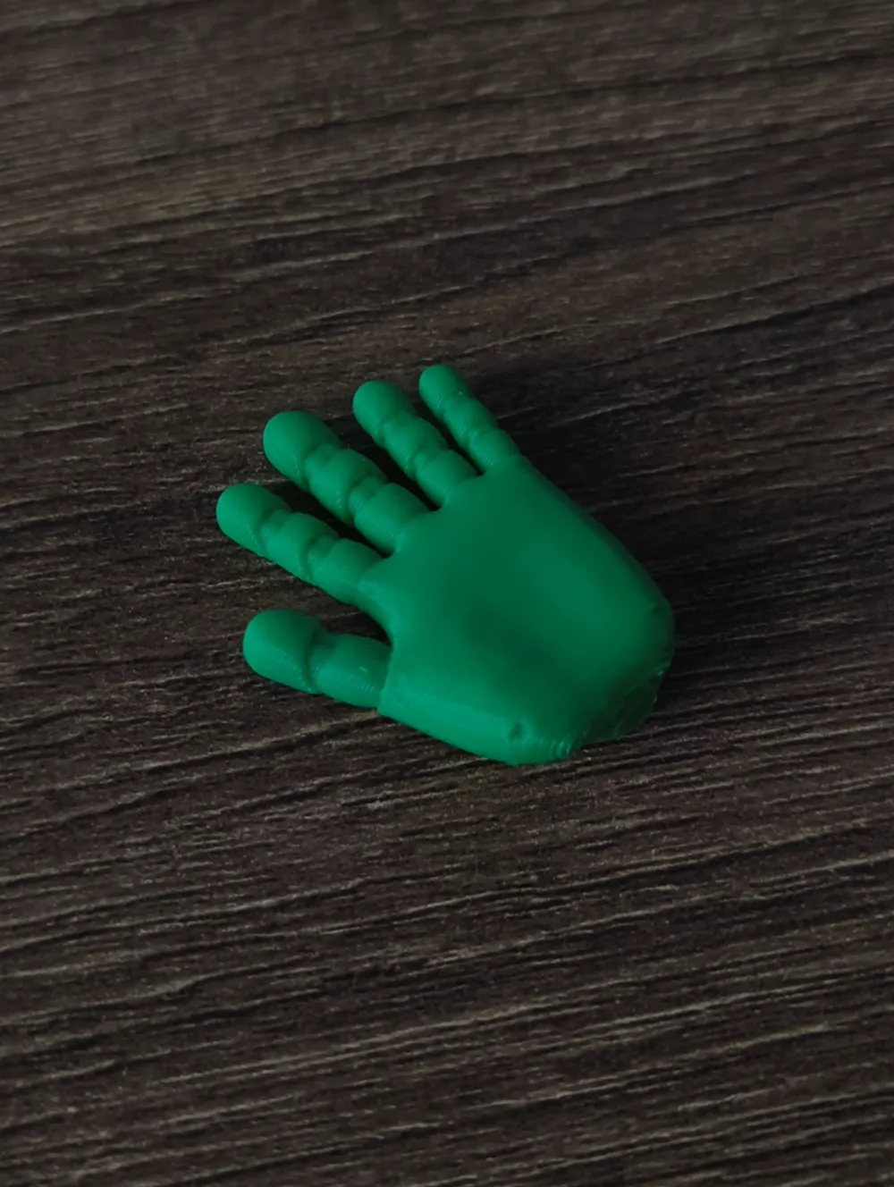 Mini Poppy Playtime hands - Free 3D Print Model - MakerWorld