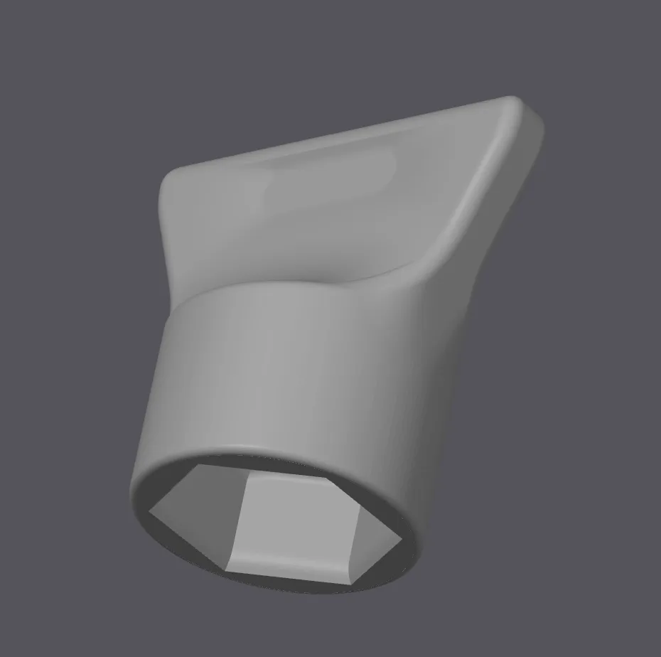 Thermomix Tool by Mat3D - MakerWorld