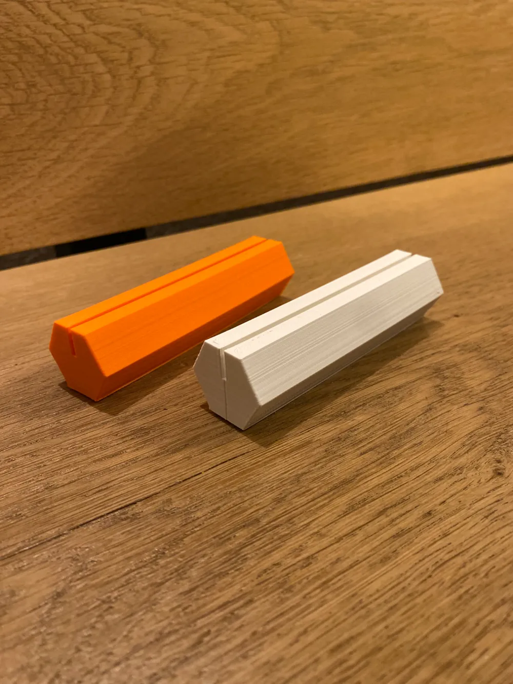 Kartenhalter by Das David - MakerWorld