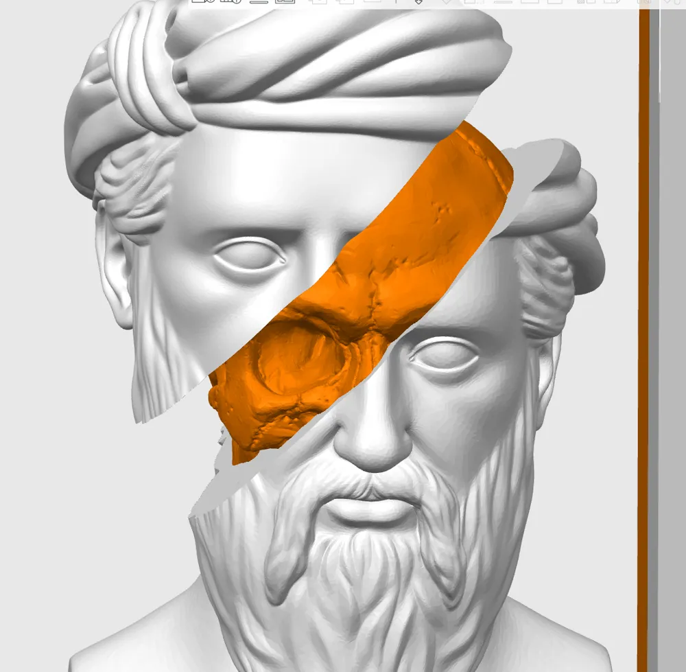 Pythagoras Anatomical by Creatività in 3D MakerWorld: Download Free 3D ...