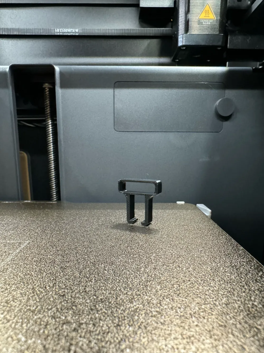 PTFE chain guide by Samuel - MakerWorld