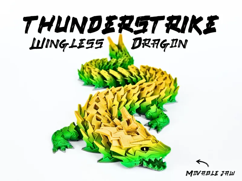 hollowmaker | Published - MakerWorld