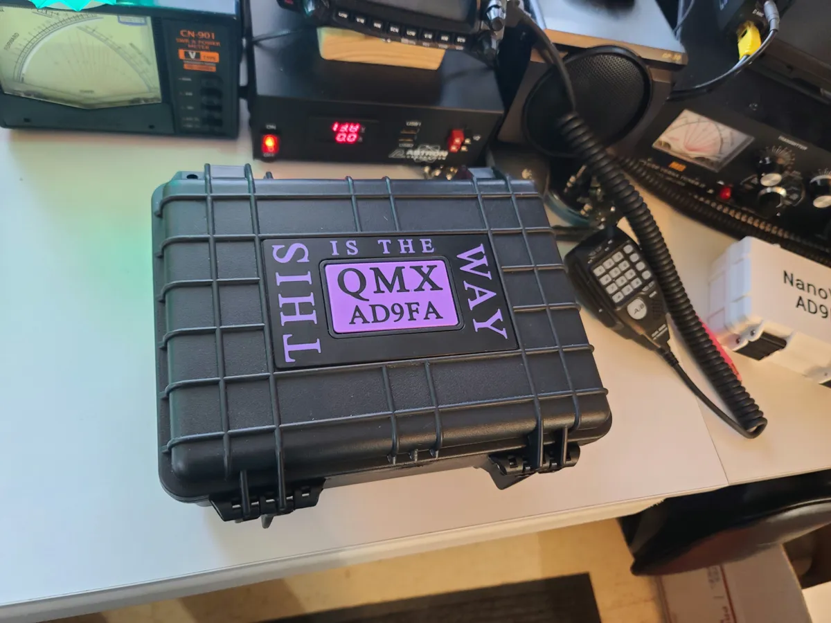 Apache 1800 Badge Set by Sarah Butterfly MakerWorld: Download Free 3D ...