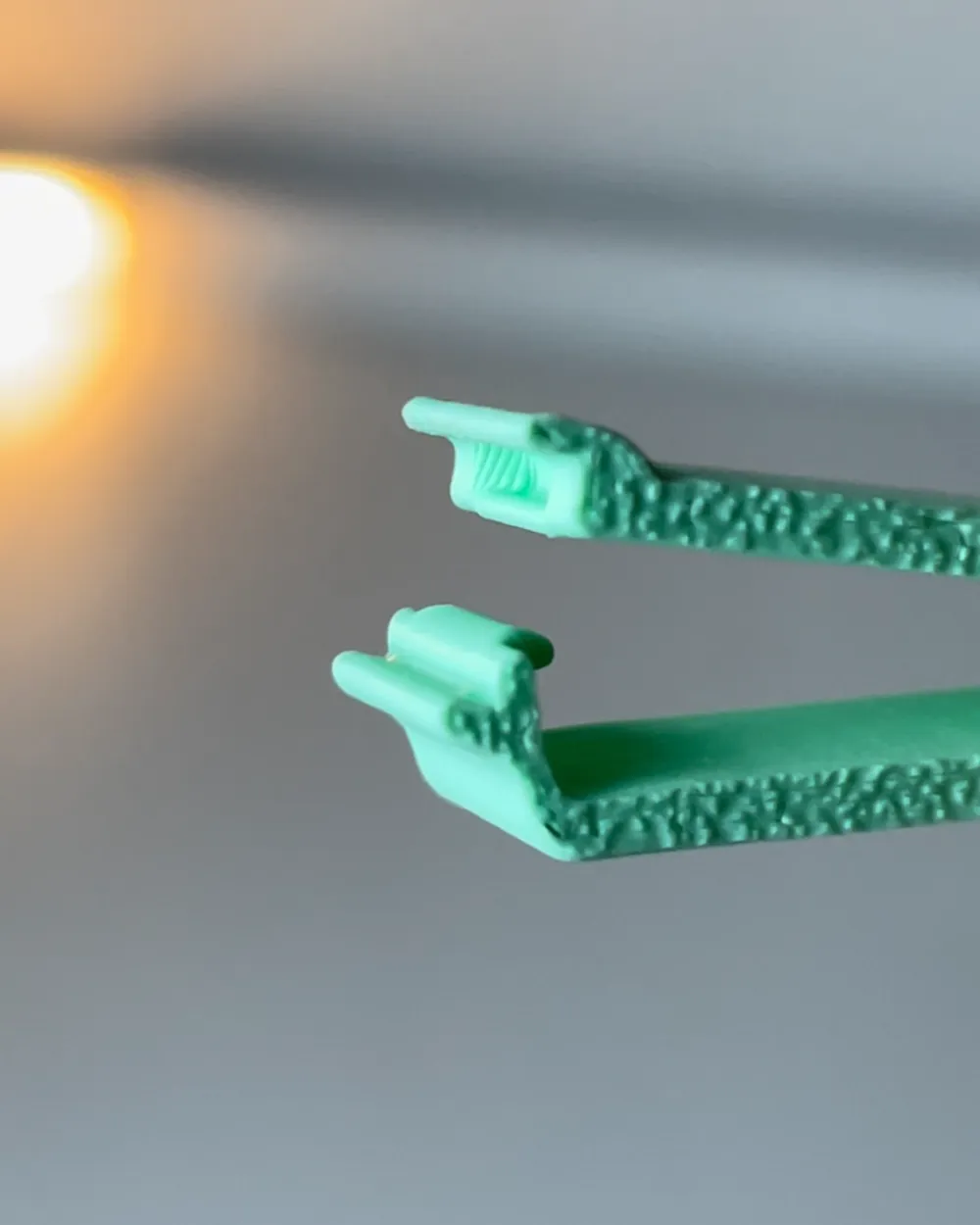 Backpack Strap Clips by ThisIs3DPrinted - MakerWorld