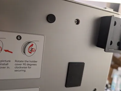 Search:qidi 4 plus - MakerWorld