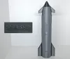Starship V2 by 电容电阻分不清 Anxiety MakerWorld: Download Free 3D Models