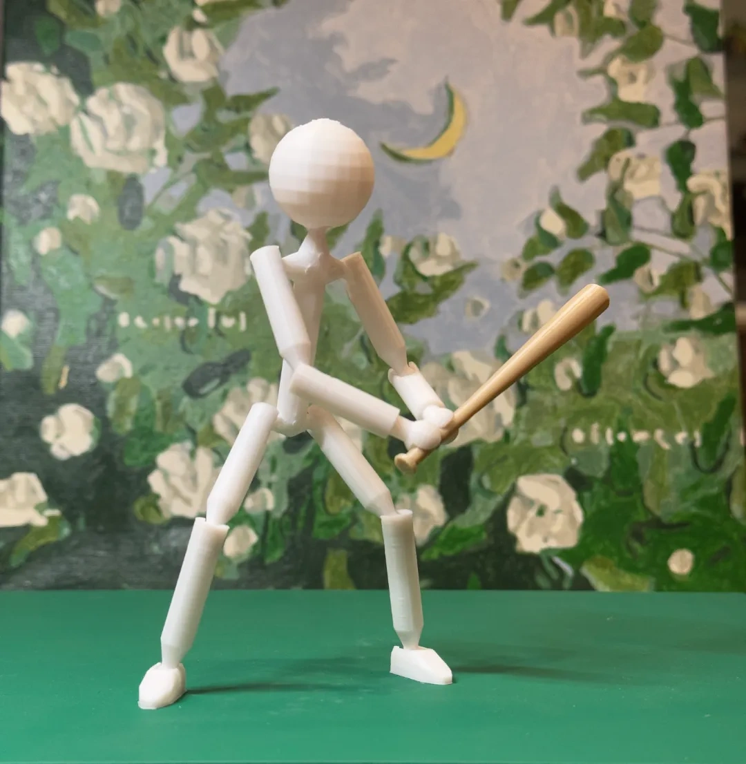 Stickman Sports Accessories – Badminton, Tennis, Golf, Table Tennis ...