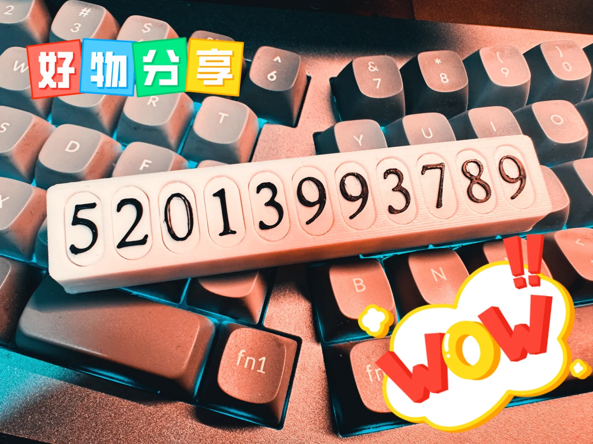 Simple Car Relocation Phone Sign - Quick Print - Easy Customization ...