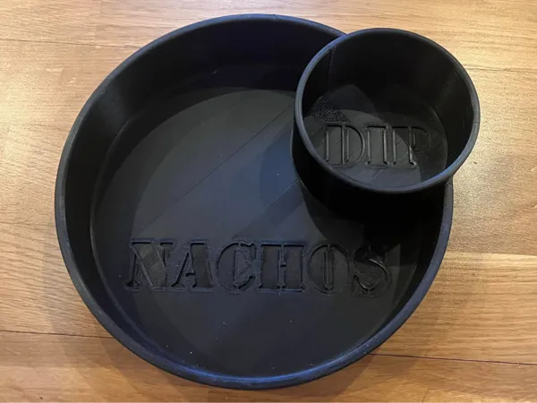 Anthony | Collections - MakerWorld