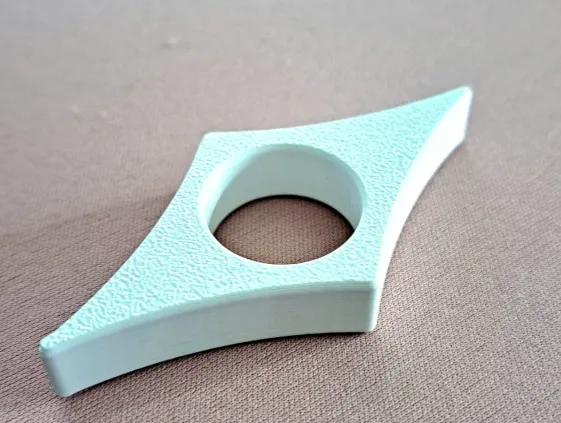 page holder - Free 3D Print Model - MakerWorld