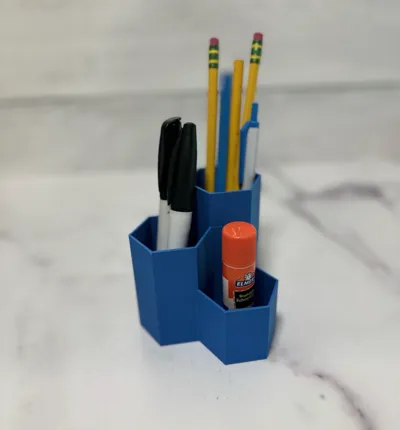 MayCreative | Home - MakerWorld