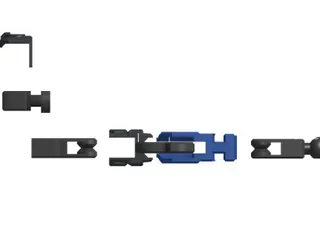 V1 dummy 13 from Mothman Remixed by V1_ULTRAKILL MakerWorld: Download ...