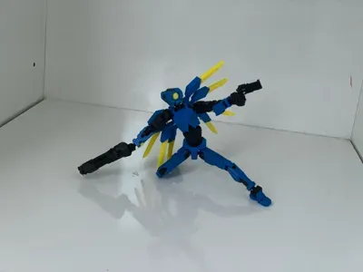 t13 3d print model download - MakerWorld