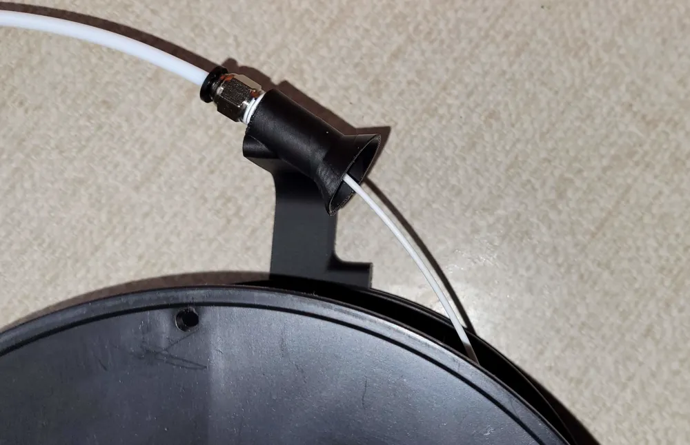 P1S_X1C_Side_Filament_Holder_thick (remix) Remixed by ibScottB ...