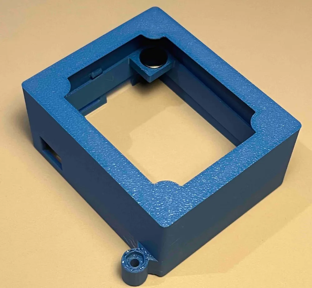 Multi Case For Arduino Uno Battery Shield V 1 0 By The Independent