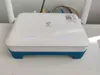 Huawei FTTR Router Base - Free 3D Print Model - MakerWorld